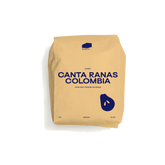 All – Redbrick Coffee