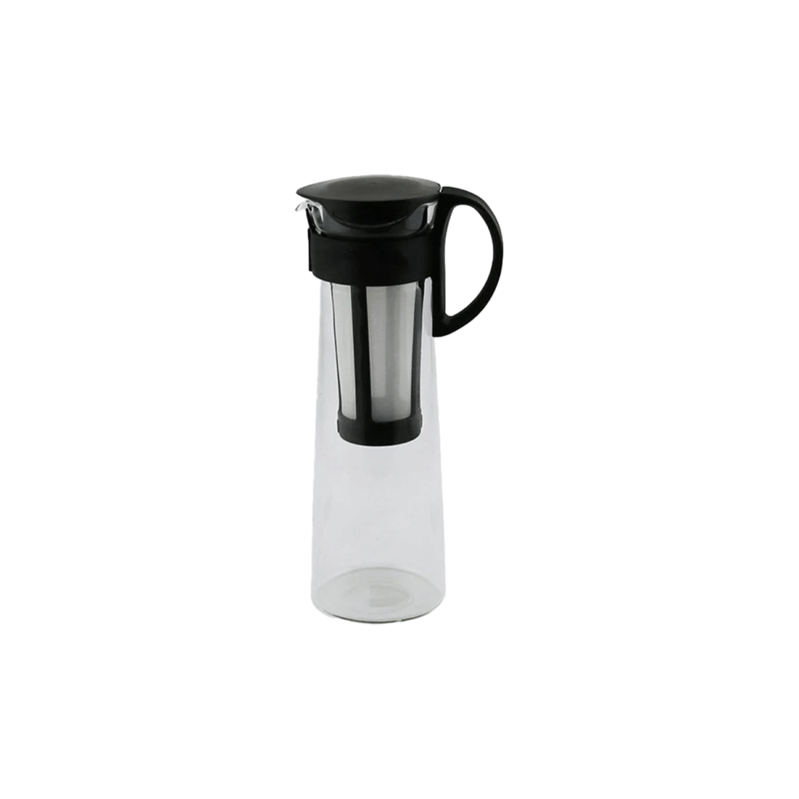 Cold Brew Pot - 1 Litre – Redbrick Coffee