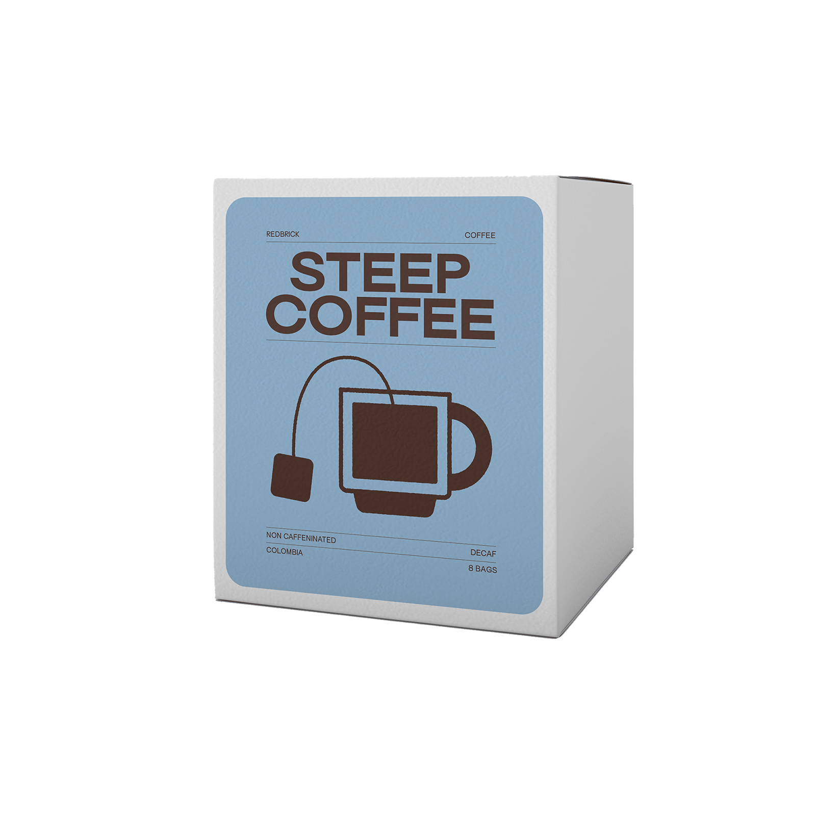 All – Redbrick Coffee